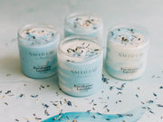 Pure Scents – Pure Scents Candles